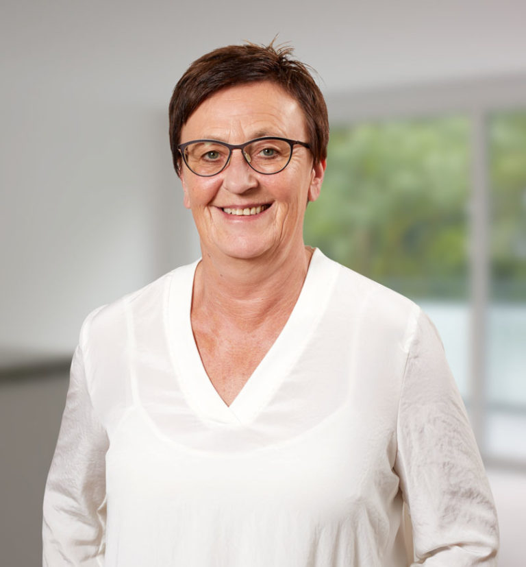 Kontakt | WGS Siegen